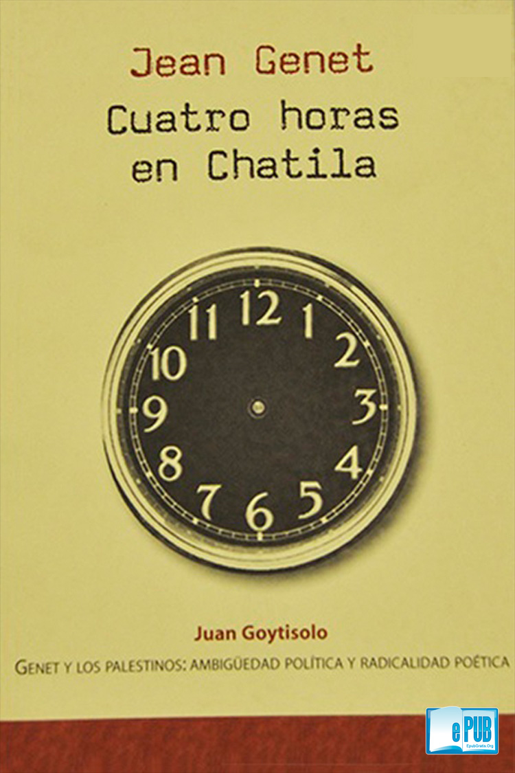 El delincuente más talentoso de la literatura francesa - Poetripiados