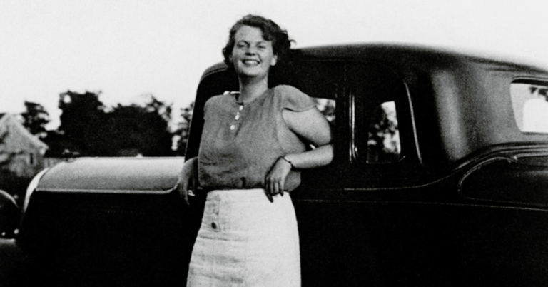 La lotería, un cuento de terror de Shirley Jackson que no te dejará ...