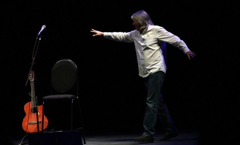 Alejandro García “Virulo”: La historia de éxito de un artista cubano en ...