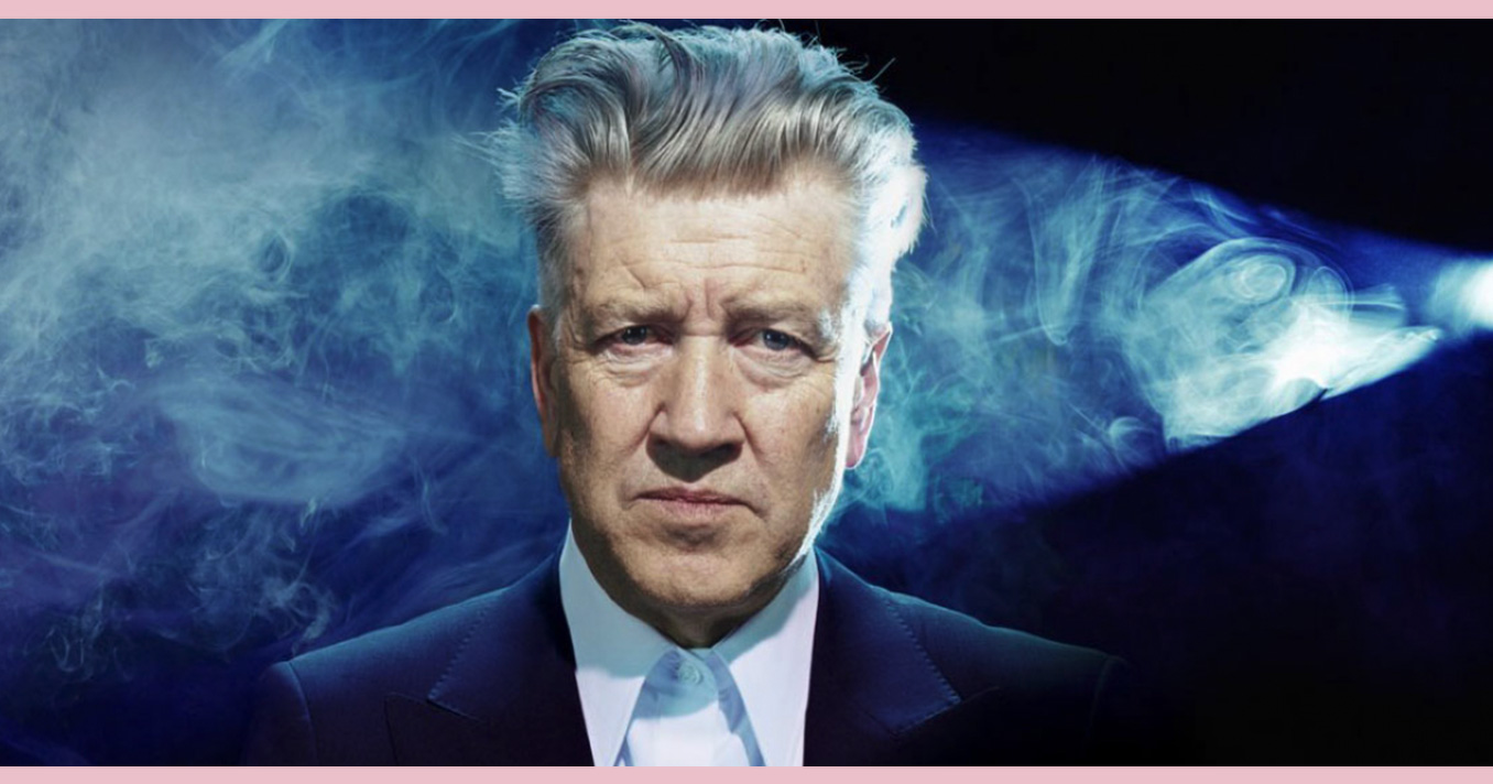 Cine Universitario inicia hoy ciclo especial en memoria de David Lynch ...