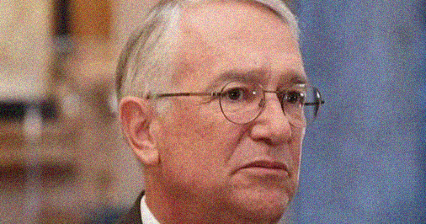 Salinas tiene hoy y mañana para responder al SAT - Poetripiados